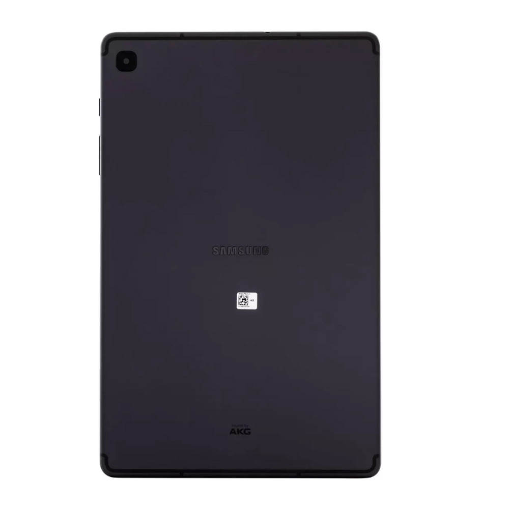 Tablet Samsung Galaxy Tab S6 Lite 10,4 Wi-Fi 64GB Android 10 Octa-Core ...