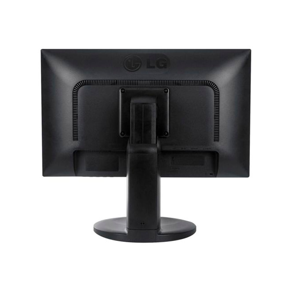 Monitor LG 21,5 IPS Led Full HD 22BN550Y Com Ajuste e Inclinação de ...