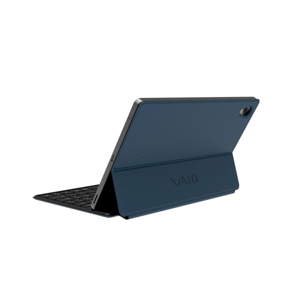 Tablet Vaio TL10 10,4 Wi-Fi 4G 128GB Android 13 8GB RAM Octa Core ...