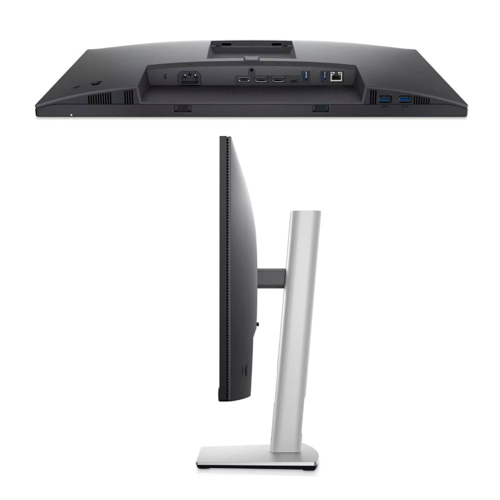 Monitor Dell Pro 24 Plus P2425H - Mservice